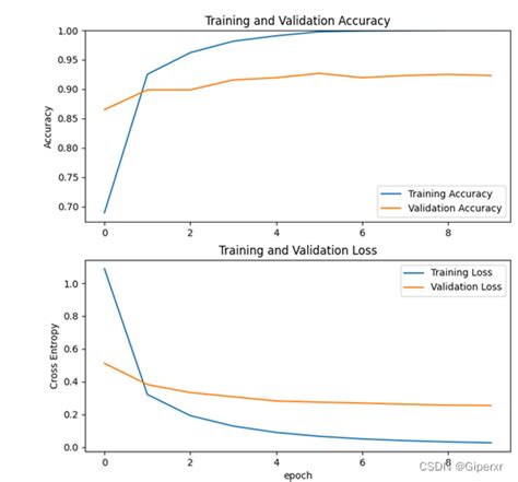 深度学习项目 Mobilenetv2水果识别模型 Csdn博客