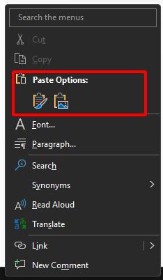 Tools To Convert Powerpoint To PDF Online For Free WPS PDF Blog