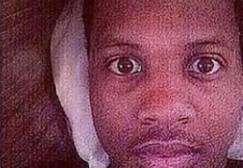 Khi On Twitter Deandre Ayton When You Ask Him To Get Rebounds Hes A Center Its Literally