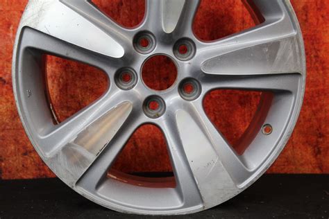 2010 Mdx Bolt Pattern Chartdevelopment