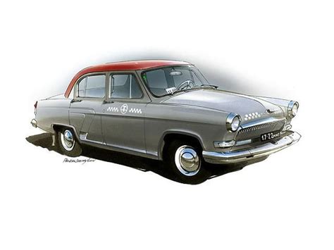 Бесплатный фотохостинг | Dibujos de coches, Autos, Motos