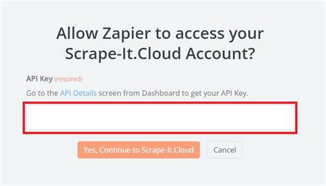 Zapier Web Scraping Guide No Coding No Problem Hasdata