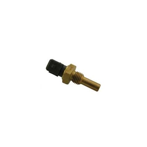 Coolant Temp Sensor 35 39 V8 Coolant Temp Sensor 35 39 V8