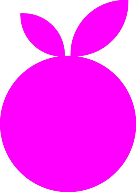 SVG émotions émoticône dessin animé Orange Image et icône SVG