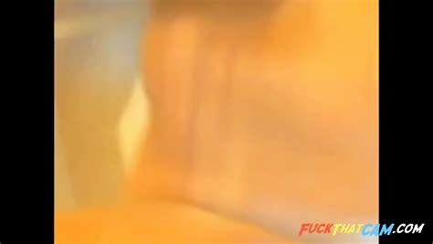 Blonde On A Sex Swing Chair Toying Bad Audio Quality Eporner