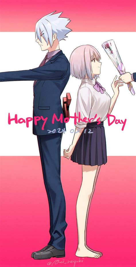 Shinjou Akane And Anti Gridman Universe And More Drawn By Aki Neyuki Danbooru