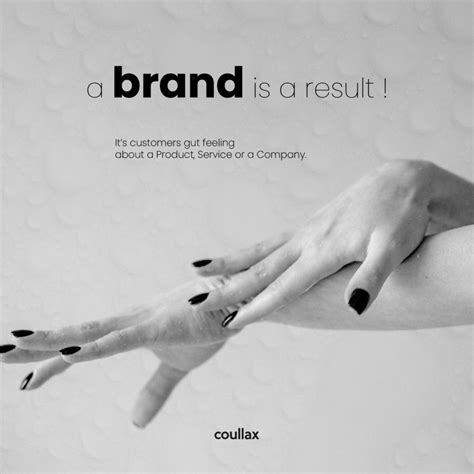 coullax on linkedin coullaxlabs brandingdesign brandingagency