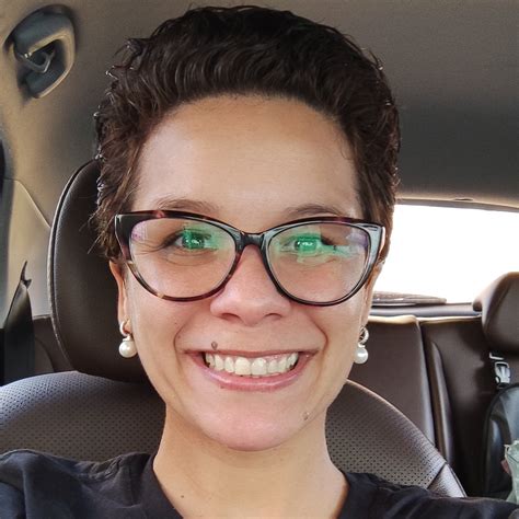 Storytelling With Data