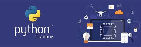 Online Python Coaching Courses Milind Agarwal Medium