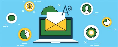 How To Send Bulk Email Without Spamming A Definitive Guide