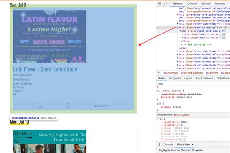 Building A Metrics Tree With Python And Polars By Alexandr Dzhumurat