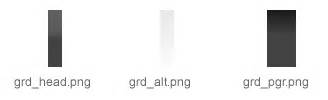 ASP NET GridView Makeover Using CSS Khaled Atashbahar