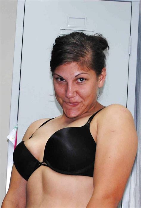 Amber Ivey ShesFreaky