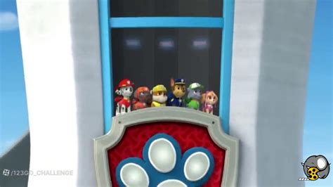 انیمیشن سگ های نگهبان سگهای نگهبان دوبله فارسی کارتون سگهای نگهبان جدید فیلو