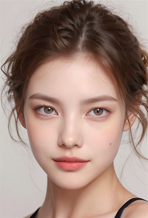 회원님이 만든 핀에 있는 핀