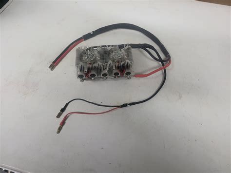 Discharger R C Tech Forums