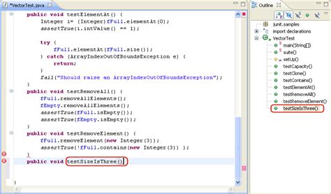 Methods Init Vs New Methods In Python Built In