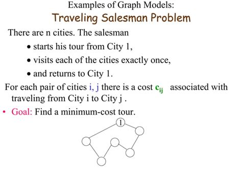 Discrete Mathematics Introduction 1pptx Free Download
