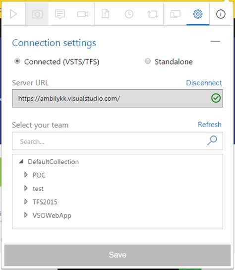 The Exploratory Testing Chrome Plugin Simple Talk