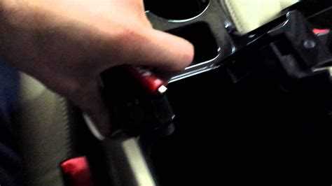 Ford Escape Keyless Entry Factory Code