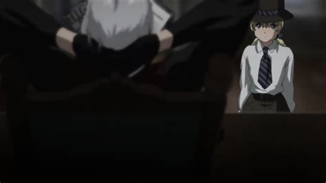 Devil May Cry 3 Español Serie Eporner