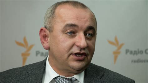 Російські спецслужби цікавилися 1600 українськими правоохоронцями і чиновниками Матіос