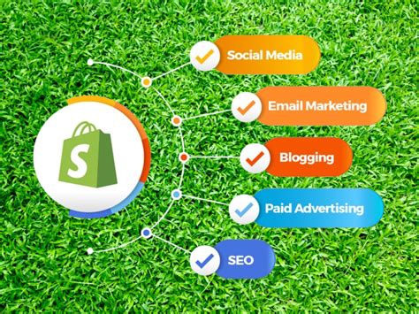 Shopify Tutorial For Beginners Complete Guide WebSensePro