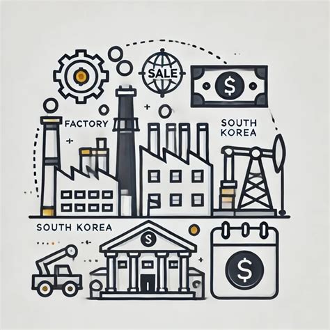 석유화학 기업 신용등급 추가 하락 위험” 브릿지경제