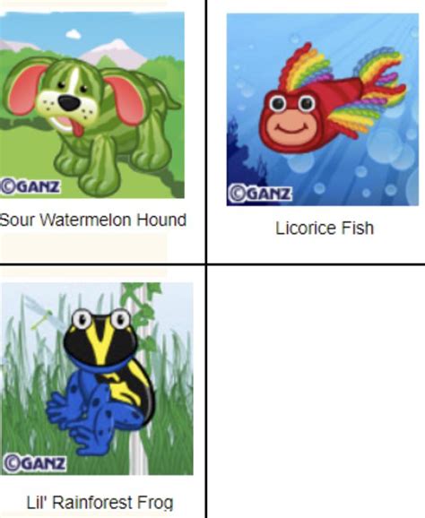 Name Suggestions Welcome Ty Ukitkat301 For Selling Me These R