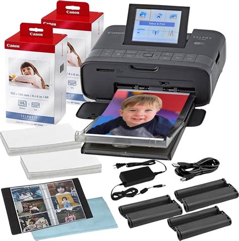 Wireless Inkjet Printer Unleash Your Printing Potential Today InnovativeElectro Best Amazon