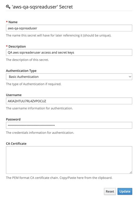 Sqs Sns Mocking And Testing