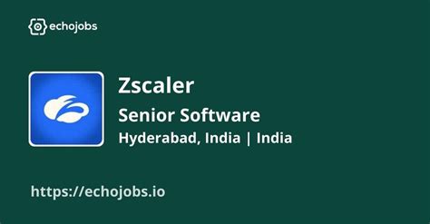 Hiring Senior Software Staff Sr Staff Engineer Python Automation Framework Devops Aws