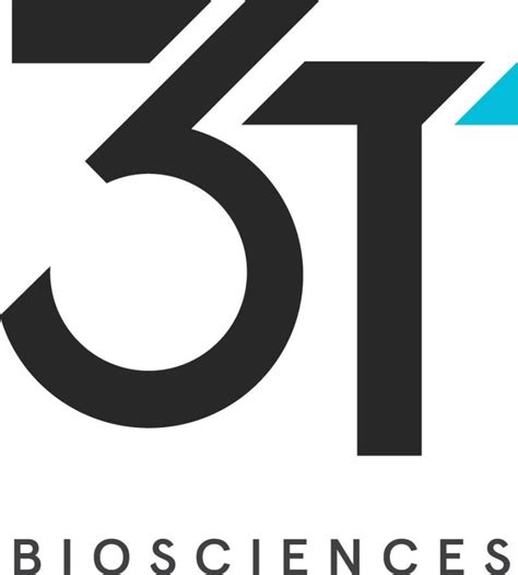 Athebio Enters Collaboration Agreement With 3t Biosciences — Athebio Rohan Eapen