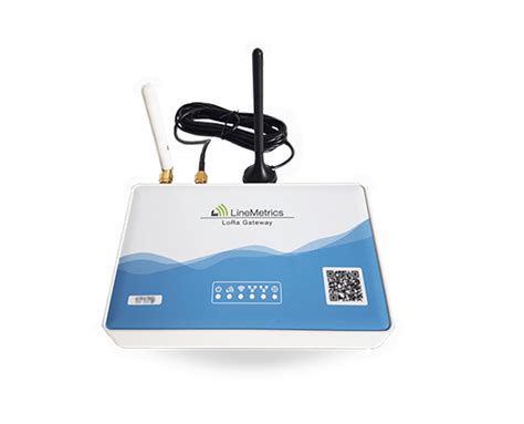 Elsys Ers Co2 Sensor Linemetrics Smart Building Platform
