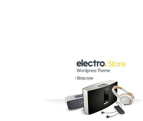 Arduino Kit Archives Small Hammer WIKI