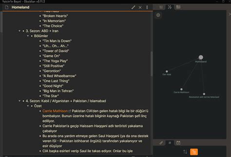 Is It Possible To Import Dynalist Note While Preserving Original Link