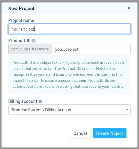 Sensor Tutorial With C C Stm32cube Stm32 Discovery And Notecarrier A Blues Wireless