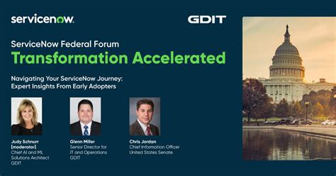 Judy Schnurr Pmp Itil Mastermpsl On Linkedin Gdit Servicenow