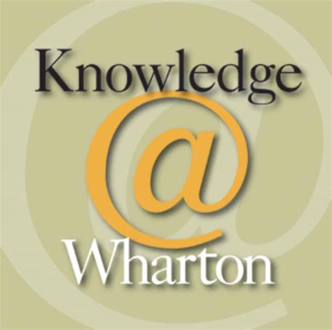 Knowledge Wharton Author At Bedtimes Magazine