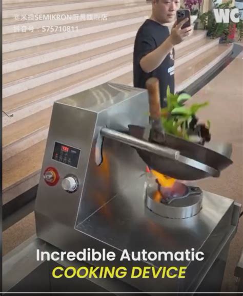 The Hard Problem And Human Dilemma Of Automation