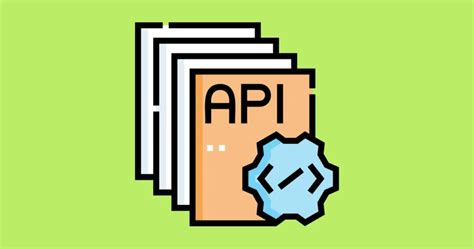 Testing Restful Apis Like A Pro