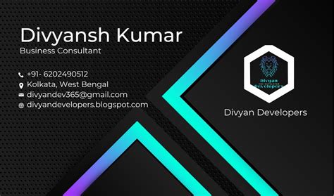 Divyansh Kumar On Linkedin Excel Vba Invoicegenerator