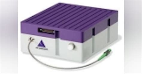 Rugged 3u Vpx Cpu Board Based On 2nd Generation Intel Core Processor Introduced By Curtiss