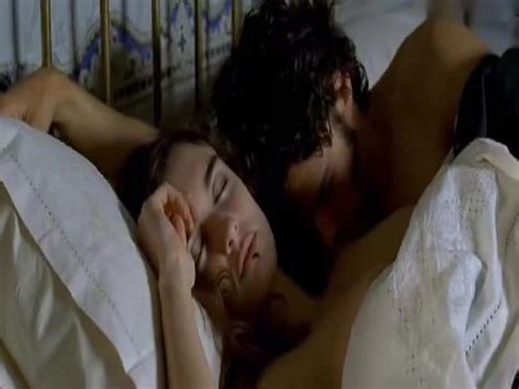 Paz Vega Nude Porn Videos And Sex Tapes Xhamster