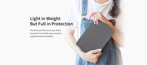 Teclast Folio Case For T Teclast