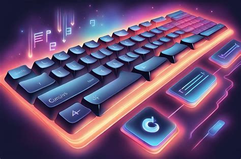 15 Raccourcis Vs Code Indispensables Laconsole