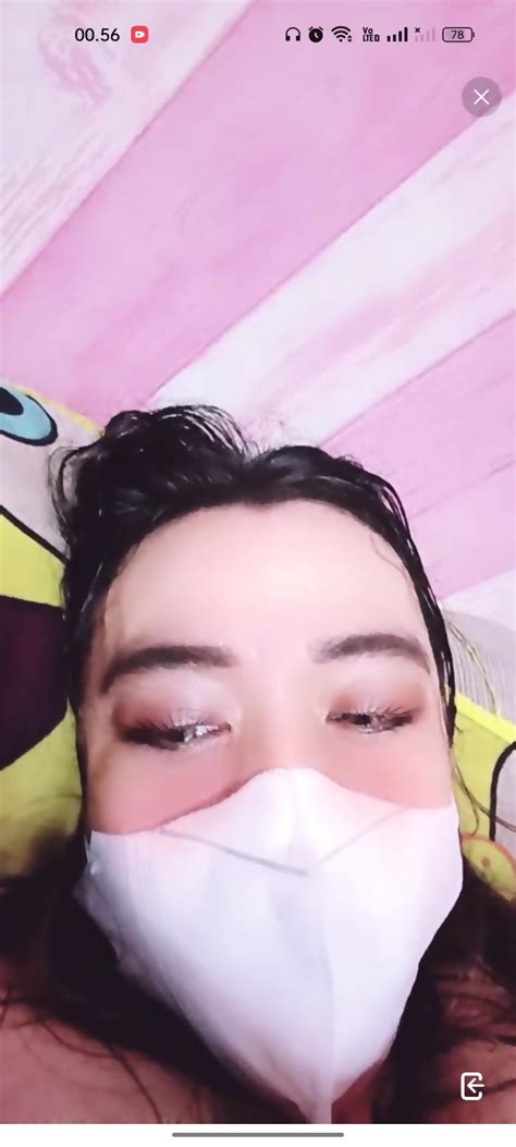 Sakit Goblok Eporner