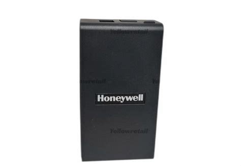 Honeywell Dcdc Converter Input24v21 29v At ₹ 9000piece In Bengaluru
