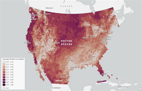 what s new in space time pattern mining toolset in arcgis pro 3 3