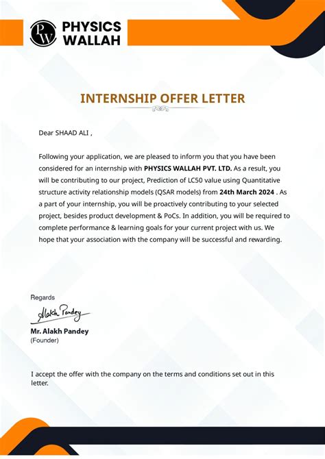 Shaad Ali On Linkedin Machinelearning Datascience Internship Lc50 Knn